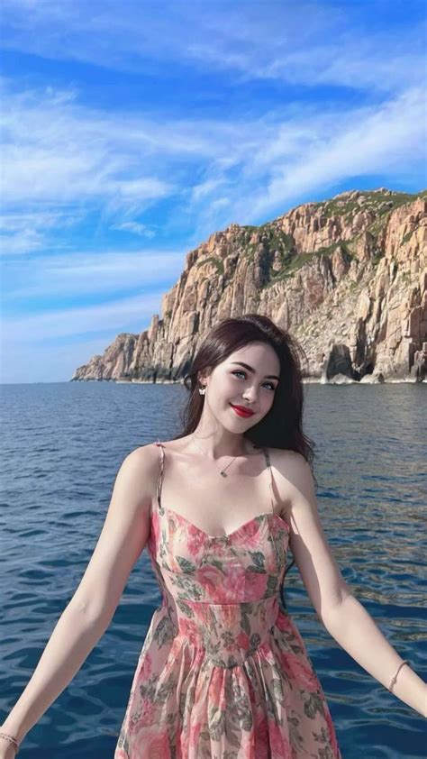 Emily Yoo Influencer Emily Yoo Photos Et Vid Os Instagram