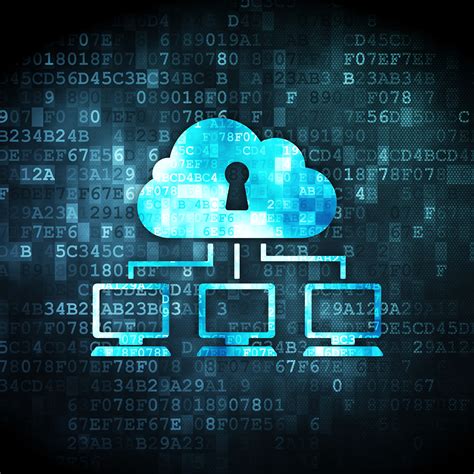 Network Security Solutions The Basics And Common Solutions Udemy Blog