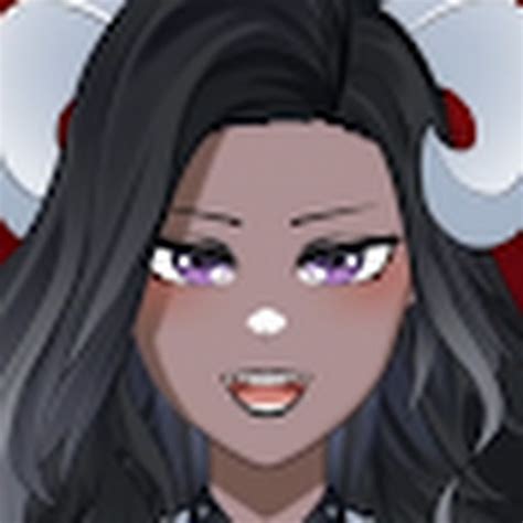 Method Switch Youtube