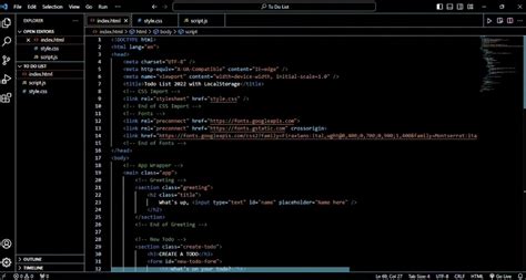 Shivani Sahu On Linkedin Webdevelopment Connections Internship