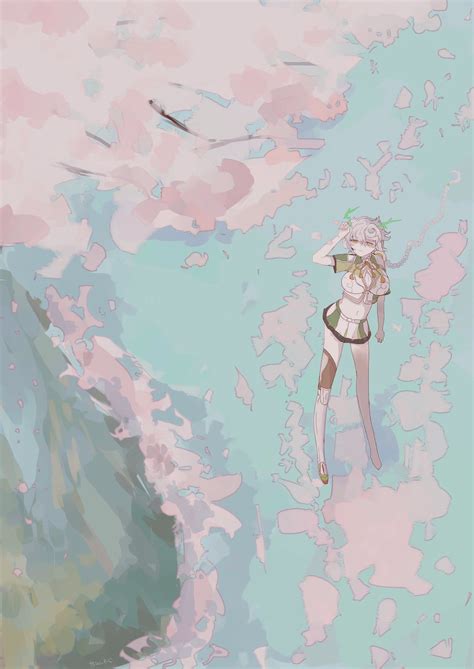 Unryuu Kantai Collection Drawn By Tokiwa Tkw Kc Danbooru