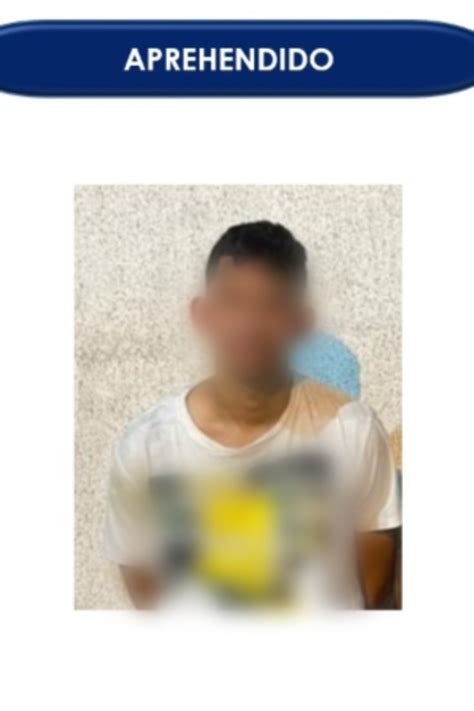 Policía Ecuador On Twitter Liberado Ciudadano Chileno Gracias Al