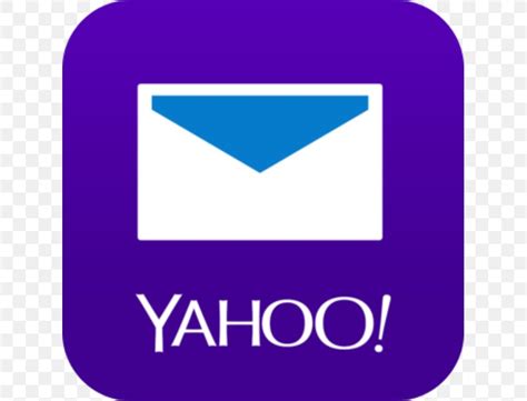 Yahoo Mail Email Address Android Png 625x625px Yahoo Mail Android