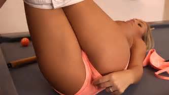 Presenting Herself Porn Pic Eporner Presenting Herself Porn Pic Eporner