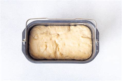 Pin On Recipes Bread Machine