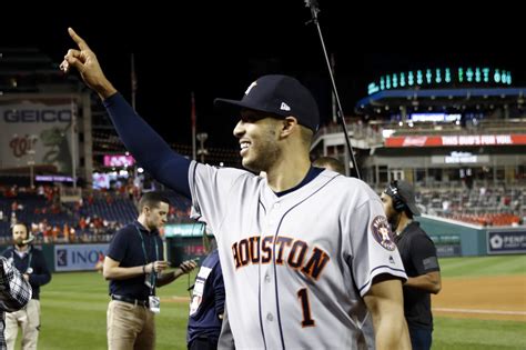 How To Watch World Series Game 6 Washington Nationals Vs Houston