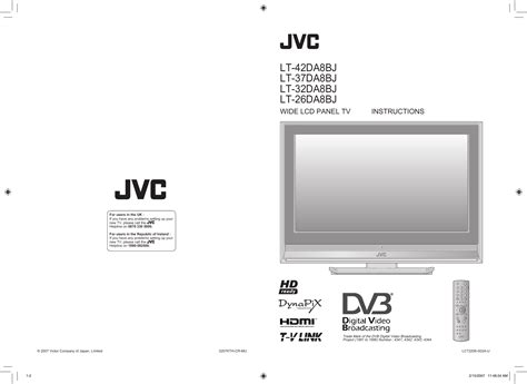 Recording Error Cannot Record On This Disc E6 Lifelasopa