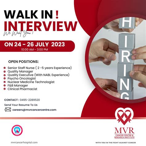 Hiring Hiringnow Interview Interviewcall Walkininterview L1 Support