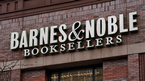 Barnes And Noble Penguin Release Diverse Covers Of Classic Books For