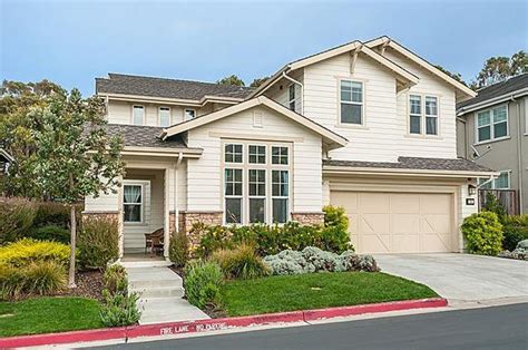 11 Connemara Dr Pacifica Ca 94044 Redfin