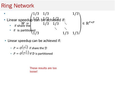 Can Decentralized Algorithms Outperform Centralized Cuhk Cse