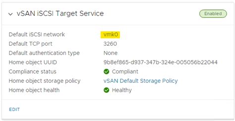 Configuring Mpio On Windows Iscsi Initiator Dpc Virtual Tips
