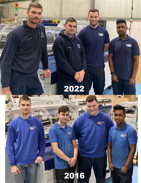 Thomas Cutler Posted On Linkedin