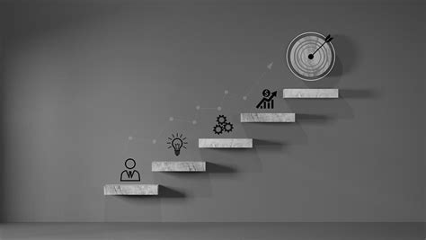 Smb Protocol Explained Understanding Its Security Risks And Best Practices Tripwire