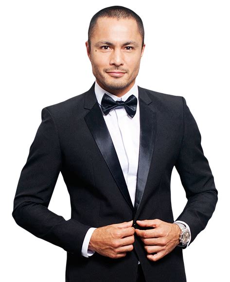 Hire Derek Ramsay Today Vcm Celebrity Source
