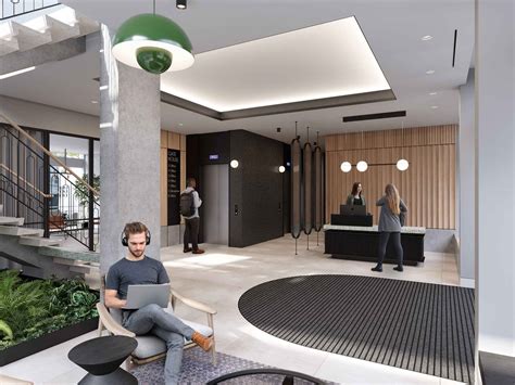 Gate House Constructive