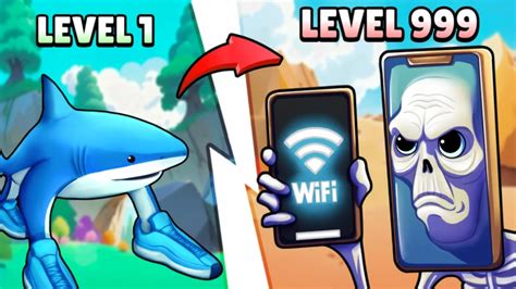 Brainrot Evolution Roblox