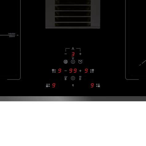 Eit 7422 Dd B Edesa Eletrodomésticos