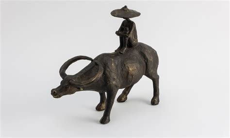 Фигурка Peasent купить в Москве