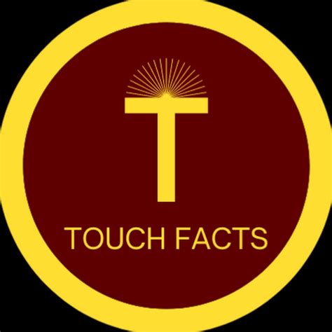 Brother Taking Care Of Twin Brother Factsintamil 😭அண்ணனின் அன்பு😭 Amazingfacts Touchfacts