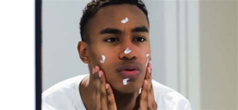 How Lymecycline Tablets Can Help With Acne Pharmacy Online