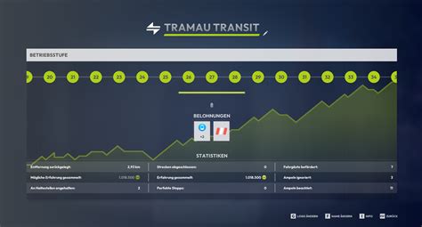 Game Update Cts Tram Patch V020 Dovetail Games Forums