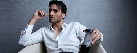 Mens Sex Toys Best Adult Toys For Him Svakom®