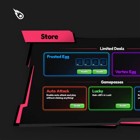 Gfxcomet