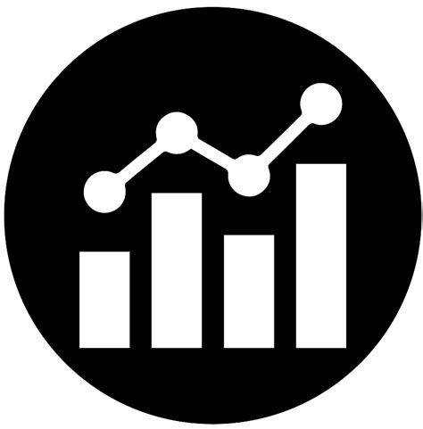 Predictive Analysis Ezurs
