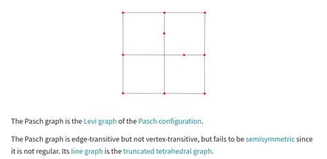 Solved This Is A Graph Theory Question Prove And Explain