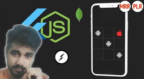 Multiplayer Tictactoe Game Using Flutter And Mongodb Uthena
