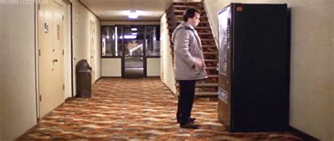 and he still doesn t get what he paid for on imgur