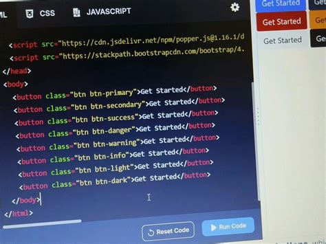 Day8 30daysofcoding Ccbp Nxtwave 30daysofcoding Naveen Kumar