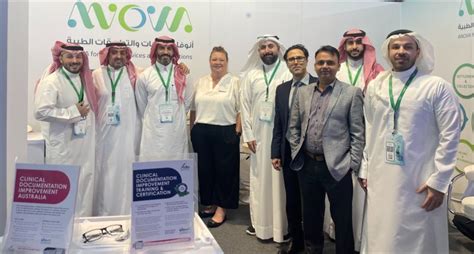 Dr Mohd Ali Hadicpccocccs Posted On Linkedin