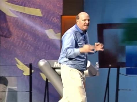 Danny Linden On Linkedin Developers