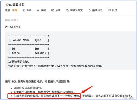 Mysql开窗函数详解 Csdn博客 Mysql开窗函数详解 Csdn博客