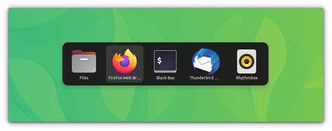 What Is The Super Key In Ubuntu Linux
