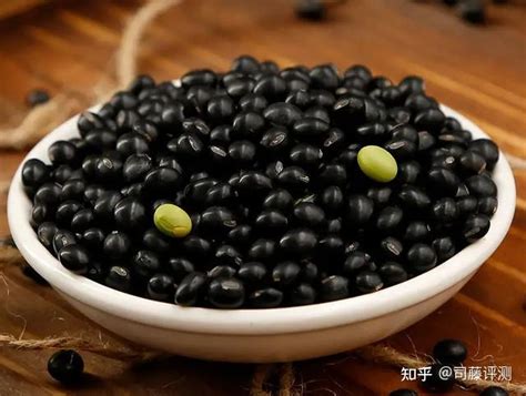 发际线怎么才能养回来？常吃这几种食物发际线就慢慢改善 知乎