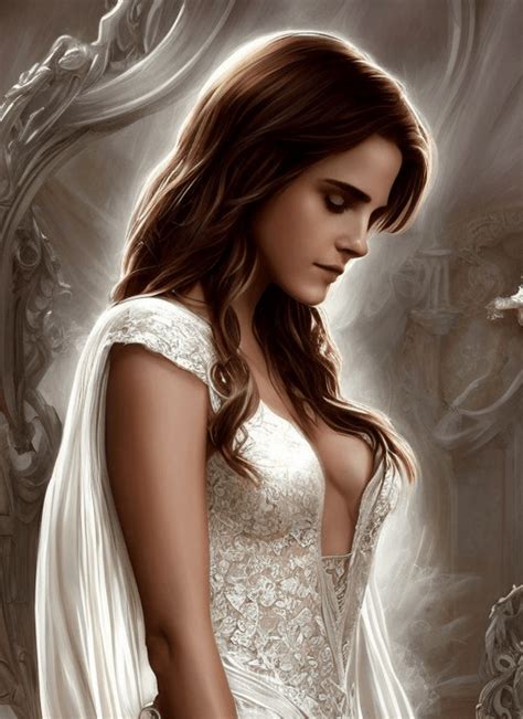 Beginners Guide To Stable Diffusion Models And The Ones You Should