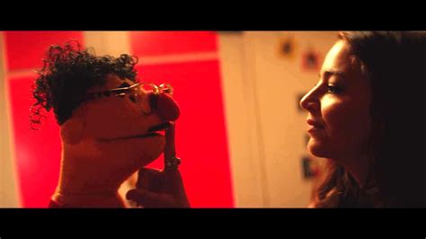 Adult Puppetry AdultPuppetry Twitter