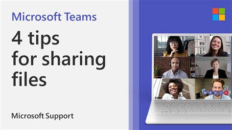 Microsoft Teams Share Files With External Users Design Talk