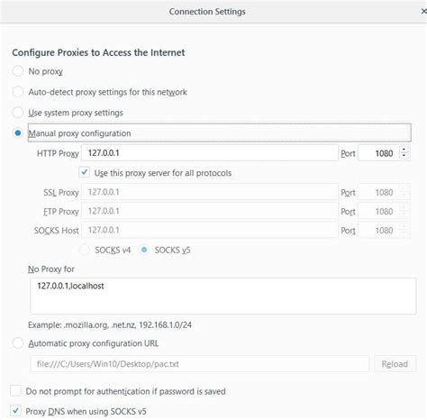 Installing Shadowsocks Rust A Secure Open Source Proxy Server Better Than Vpn Hackernoon