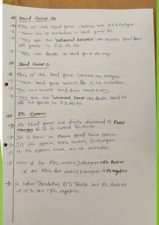 HAP II Important Questions Pptx B PHARMACY 2ND SEMESTER PPTX