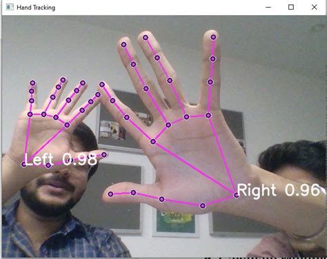 Charchit Rajput On Linkedin Python Artificialintelligence
