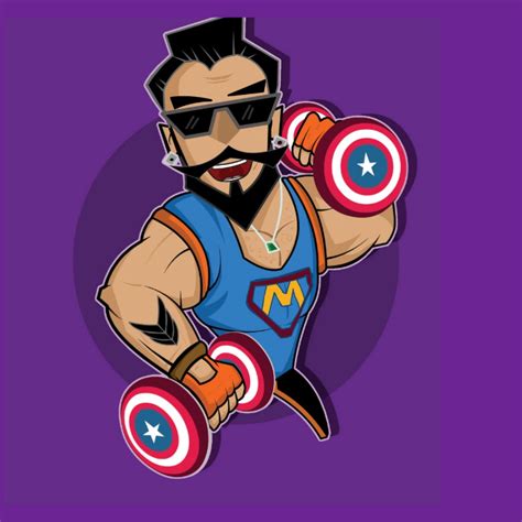 Mohit Dilli Wala Youtube