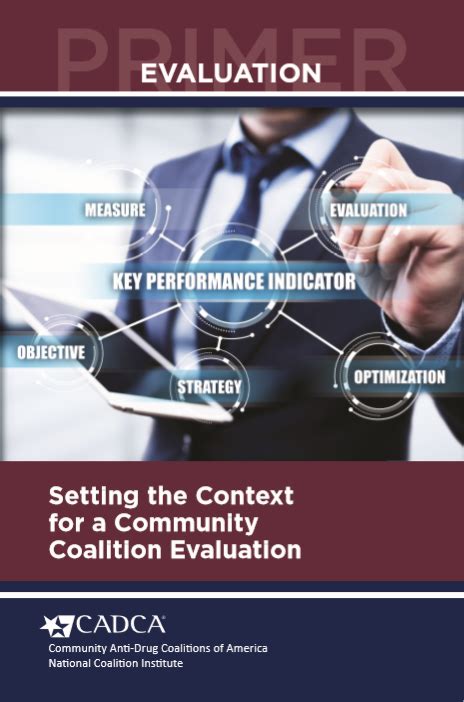 A Guide To Samhsas Strategic Prevention Framework Prevention Network