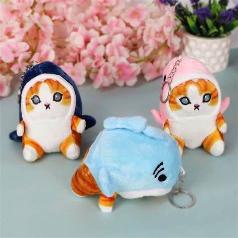 Купить трендовые игрушки оптом новинки 2023 2024 года Мягкие игрушки оптом Plush Team