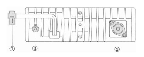 Vertex FTL Specifications Ham Radio Programming Vertex FTL Specifications Ham Radio Programming