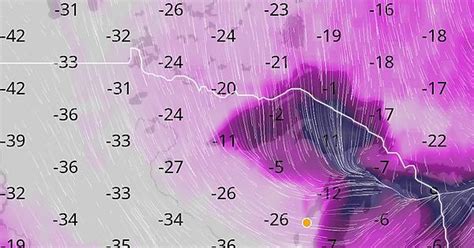 Projection Album On Imgur