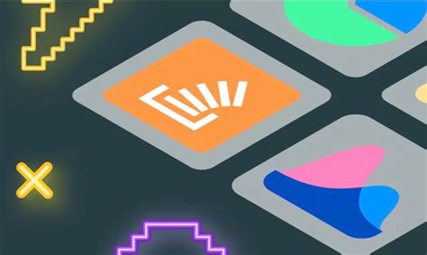 Javascript Rust Et Chatgpt Solutions Magazine